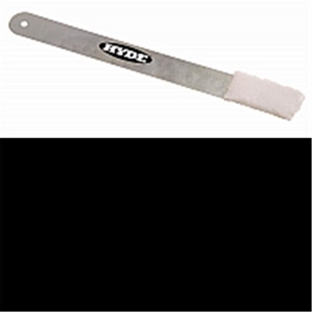 Hyde Industrial Blade Solutions 45042 Flexible Sash Painter 155966 | Zoro