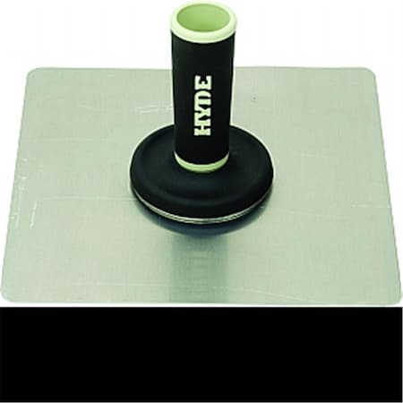 Vortex 9074 10 in. Maxxgrip Pro Masonry & Drywall Hawk 10 in. VO3576051 ...