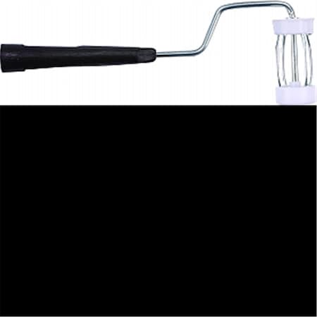 Gourmetgalley 285 3 in. 4 Wire Standard Roller Frame GO3576938 | Zoro