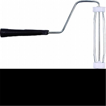 Gourmetgalley 283 7 in. 4 Wire Standard Roller Frame 7 in. GO3576939 | Zoro