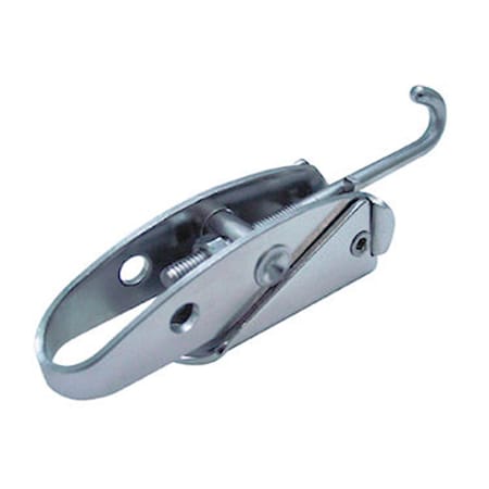 Windline Heavy Duty Anchor Tensioner AT-3 | Zoro