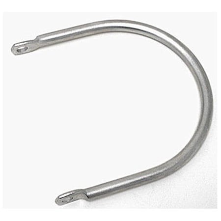 Windline Windline BL03 Stainless Steel Bail for URM-3 BL03 | Zoro
