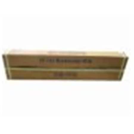 Supermicro Supermicro CSE-PT26LB 4U Rackmounting kit CSE-PT26LB | Zoro