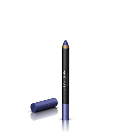 Covergirl Flamed Out Shadow Pencil Indigo Flame 360 - Pack Of 2 8232660 ...