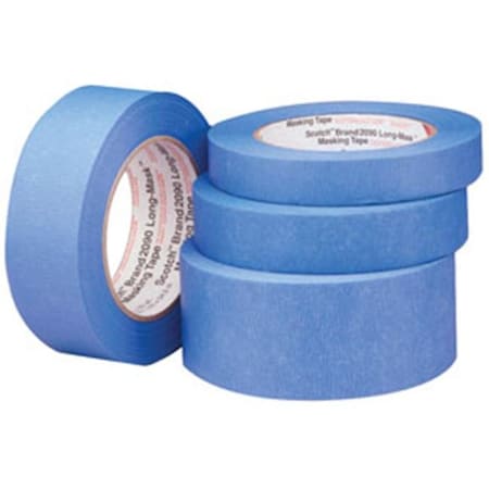 3M 3M 8681 Spray Primer Single Step Primer 08681; 125 Ml 3M-8681 | Zoro