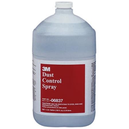 3M 3M 8693 Med. Vis. Glass Catridge Auto Glass Urethane Windshield ...