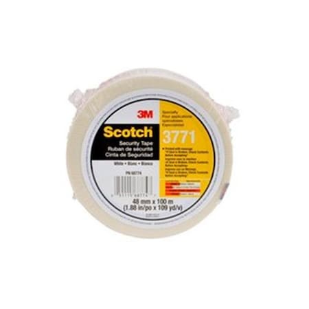 3M 3M 8878 Spray Lube Spray Lube 08878; 11 Oz Net Wt 3M-8878 | Zoro