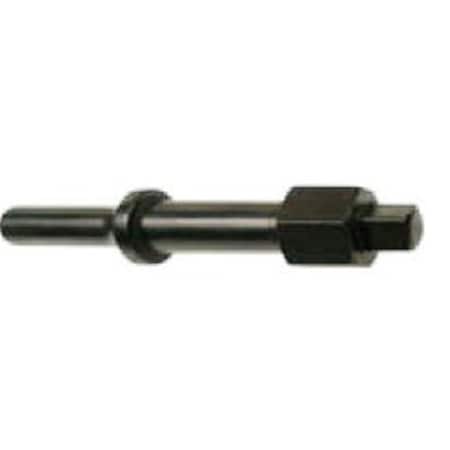 Defenseguard 37316 0 5 in Shake n Break Torx Bolt Breaker DE13822 | Zoro