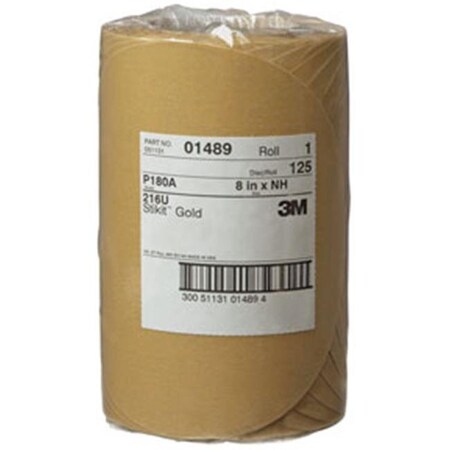 3M 3M 16398 Pack Pps Sun Gun Nicad Battery Pack 3M-16398 | Zoro