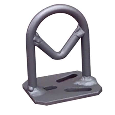 Mo-Clamp 5616 Door Post Puller - Twister MCL-5616 | Zoro