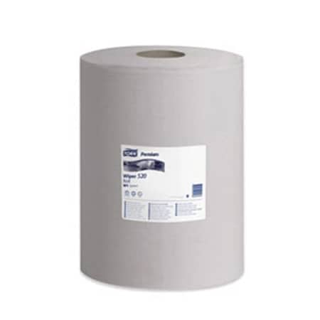 Nsi Tork Tork 520337 Wiper; 440; Centerfeed MOL-520337 | Zoro