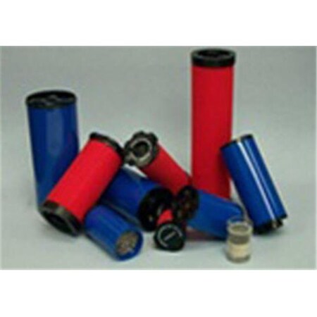 Reading Technologies Reading Technologies 3C-060 Element - 0.01 RTI ...