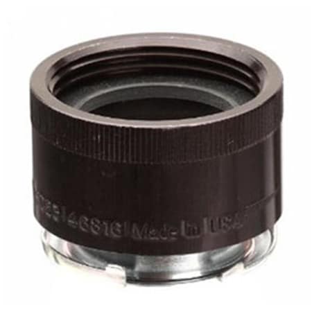 Stant Toyota And Cavalier Adapter STA-12032 | Zoro