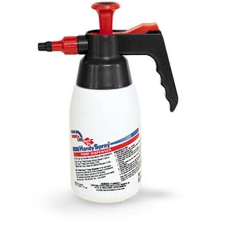 U.S. Chemical & Plastics U. S. Chemical and Plastics 70305 Handy Spray ...