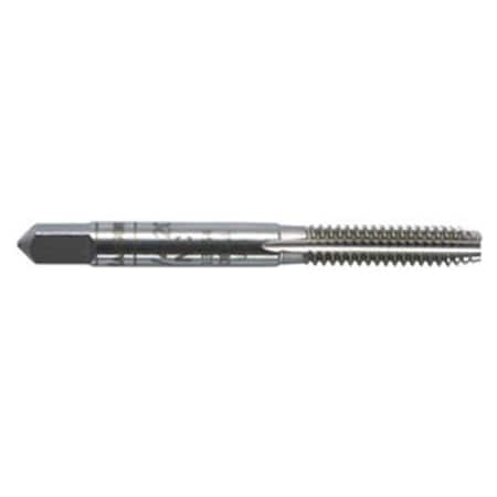 Astro Pneumatic 2Roh 2 in. Roll Lock Holder 2 in. Roll Lock Disk Holder ...