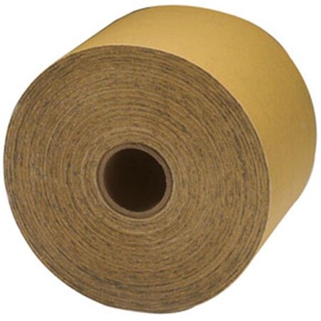 3M 3M 30290 2.75 X 5-0.5 3000G Foam Sheet 3M-30290 | Zoro