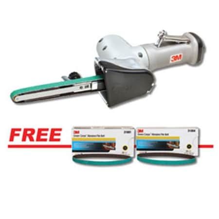 3M 3M 30769 Hookit 6 in. Prp P1000 Dust F Purple Finishing Film Hookit ...