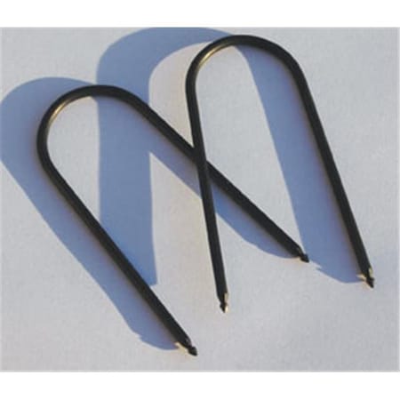 Atd Tools ATD Tools ATD-5621 Ford Radio Remover ATD-5621 | Zoro