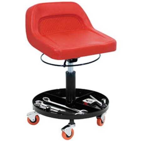 Atd Tools ATD Tools 81012 Hydraulic Tractor Seat Creeper ATD-81012 | Zoro