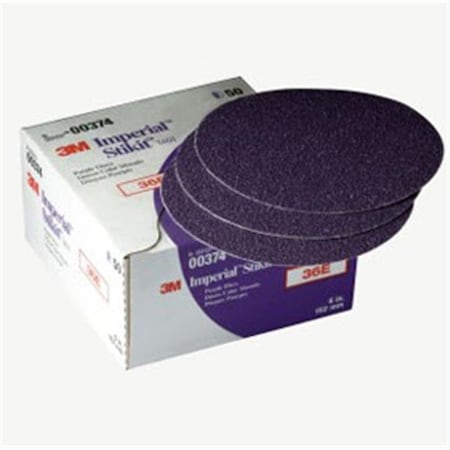 3M 3M 5518 Bx-50 Squeegees Wetordry Rubber Squeegee 05518; 2 in. X 3 in ...