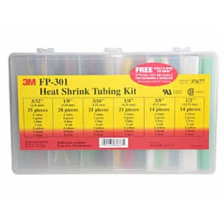 3M 3M 5520 Sanding Block Rubber Sanding Block 05520; 3 in. X 8 in. 3M ...