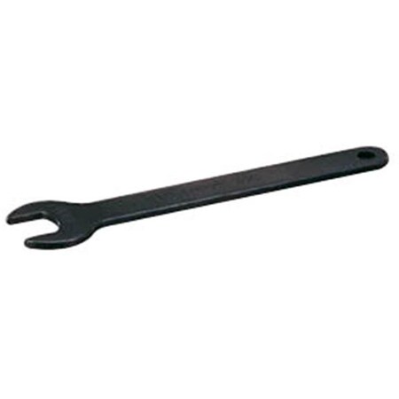 Dynabrade Dynabrade DYN-50679 Pad Wrench DYN-50679 | Zoro