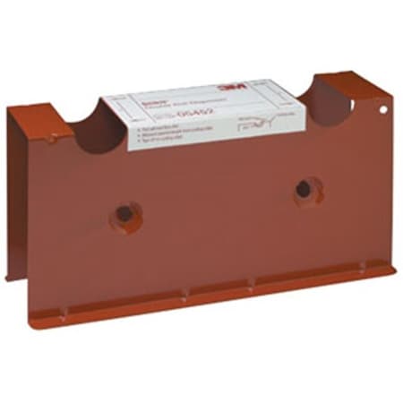 3M 3M 6084 Perfect It Clean And Shine Perfect-It Clean And Shine 3M ...