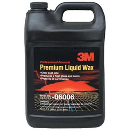 3M 3M 7185 N95 Particle Resp WithValve Particulate Respirator 07185 ...