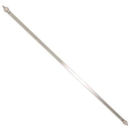 Infratech Infratech 10-1065 1500W Replacement Bulb for INF-1615 INF-10 ...