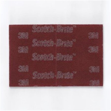 3M 3M 8187 Threaded Cartridge Nozzels Threaded Cartridge Nozzle 3M-8187 ...