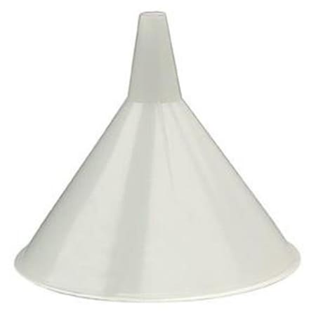 Plews Plews PLE-75-064 48 oz. Plastic Funnel PLE-75-064 | Zoro