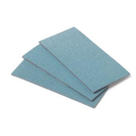3M 3M Company 3M-30189 2.75 x 5.5 5000G Foam Sheet 3M-30189 | Zoro