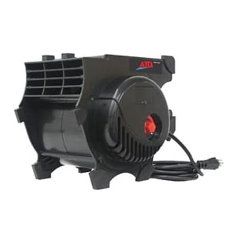 Atd Tools ATD Tools ATD-40300 300 CFM Pro Air Blower ATD-40300 | Zoro