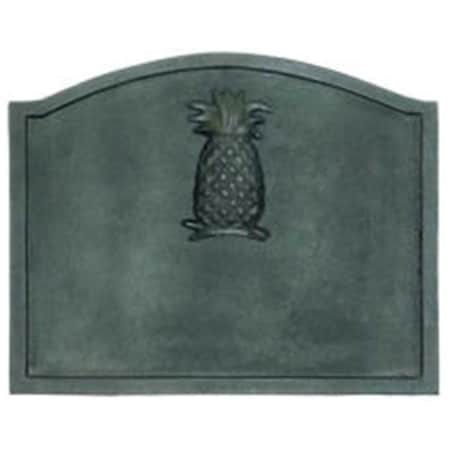 Minuteman CFB-10 Small Pineapple Fireback CFB-10 | Zoro