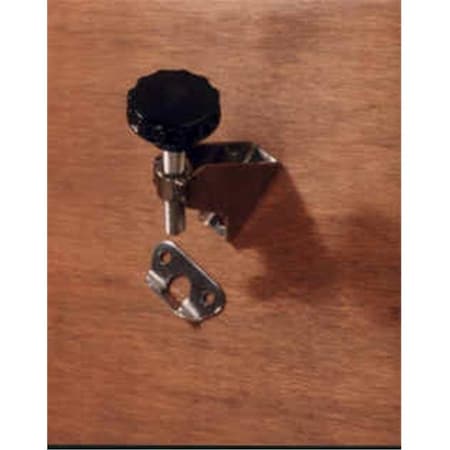 Moonlite Marine Moonlite Marine 0100-2 Long Hatch Latch 0100-2 | Zoro