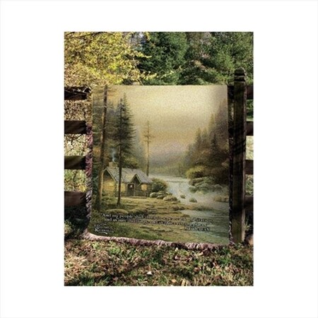 Manual Woodworkers & Weavers Manual Woodworkers and Weavers ATEFR ...