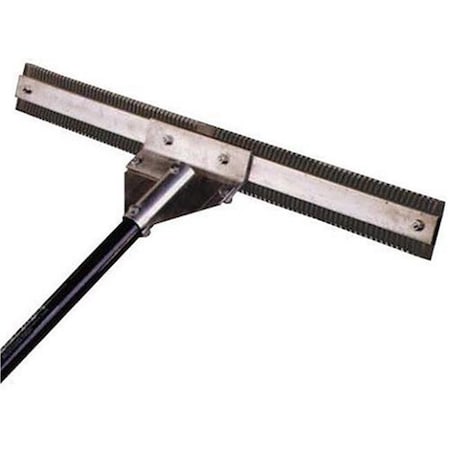 Mid-West Rake Midwest Rake 87028 AWE - Aquatic Weed Eradicator MWR87028 ...