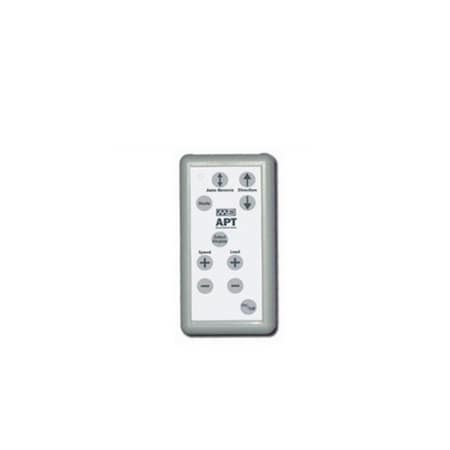 Mettler Electronics Remote Control APT Plus 82008 | Zoro