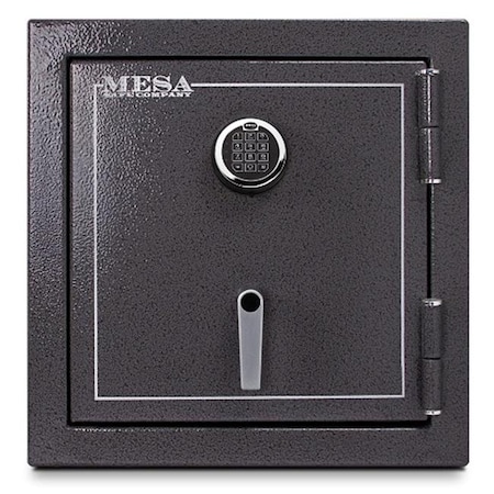 Mesa Safe Mesa Safe MBF2020E Burglary And Fire Safe Electronic Lock ...