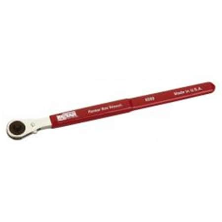 Kastar Rocker Box Wrench KH6529 | Zoro
