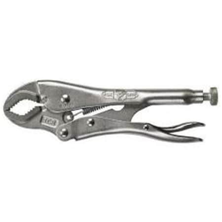 NORTH AMERICAN TOOL INDUSTRIES - PE4935578