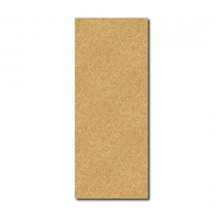 3M 2175 366 X 9 Product 80D 200Bx 3M2175 | Zoro