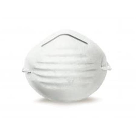 Sperian By Honeywell Sperian Protection Americas WS14110094CC Nuisance ...