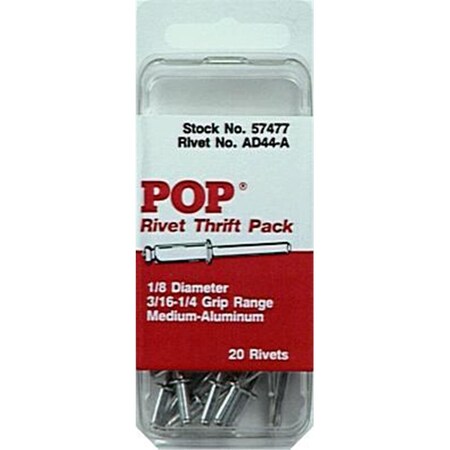 HELI-COIL Products & Supplies | Zoro.com