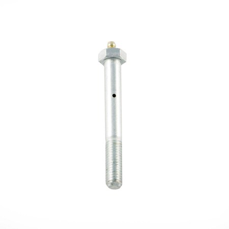 Geared2Golf Zerk Bolts 0.5 Ft. - 13 X 4 In. GE392077 | Zoro