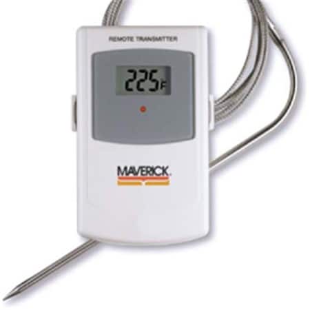Maverick Maverick ET-73 Remote Smoker Thermometer ET-73 | Zoro