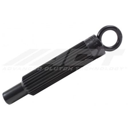 Advanced Clutch Alignment Tool AT107 | Zoro