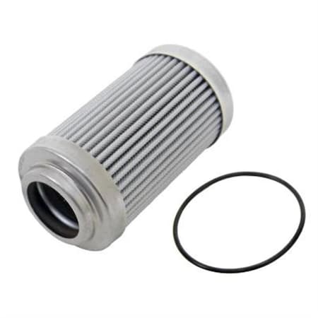 Light House Beauty Replacement Fuel Filter Element LI3091132 | Zoro