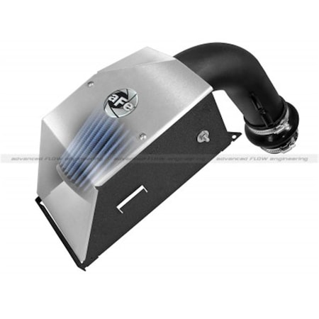 Advanced Flow Engineering Magnum Force Pro 5R Stage-2 Intake Systems ...