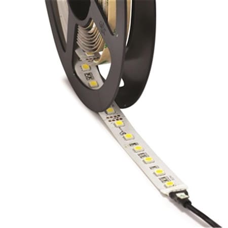 Nora Lighting Nora Lighting NUTP5-W16LED927 16 ft. 24V Damp Label Hy ...